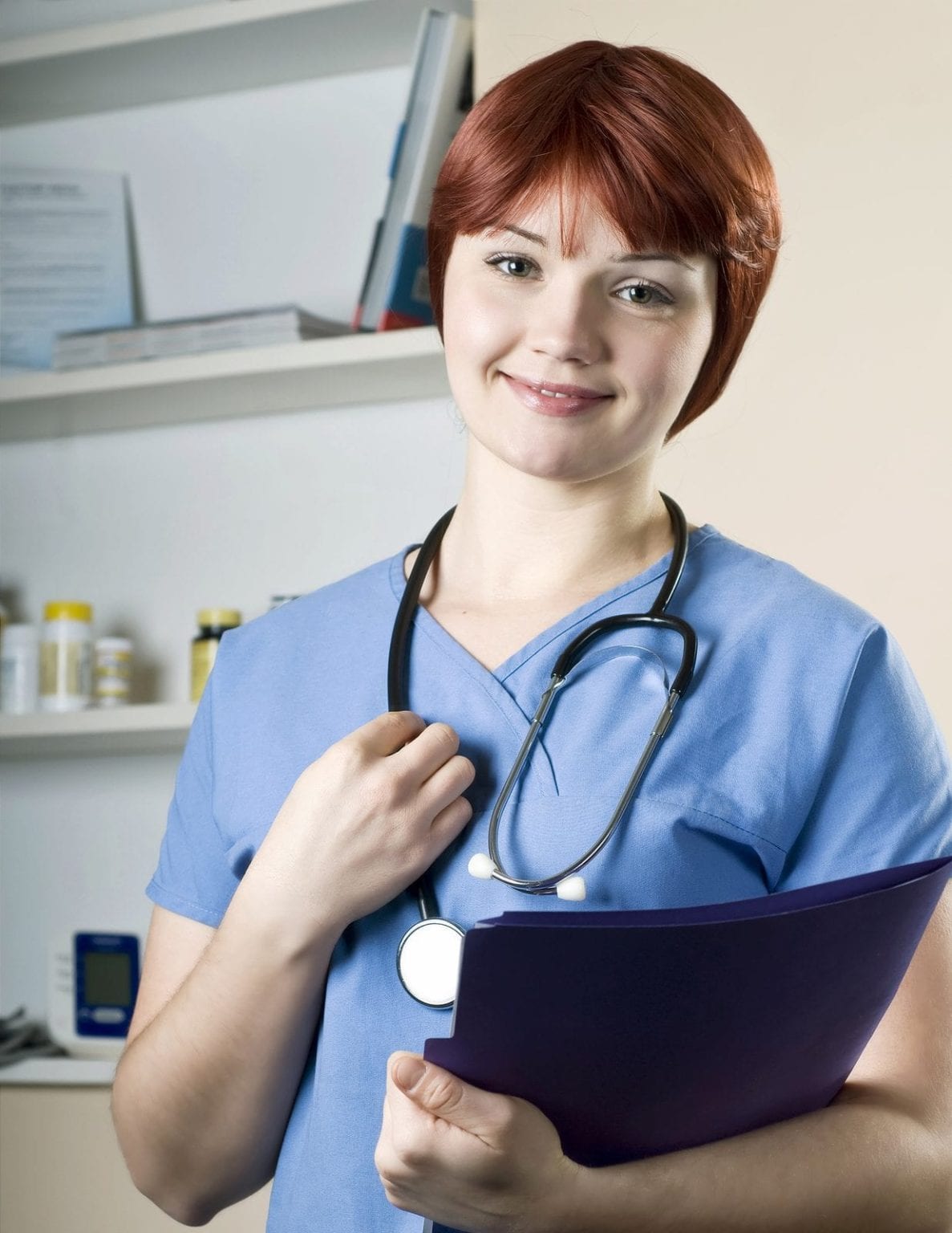 LPN Programs Newark, NJ