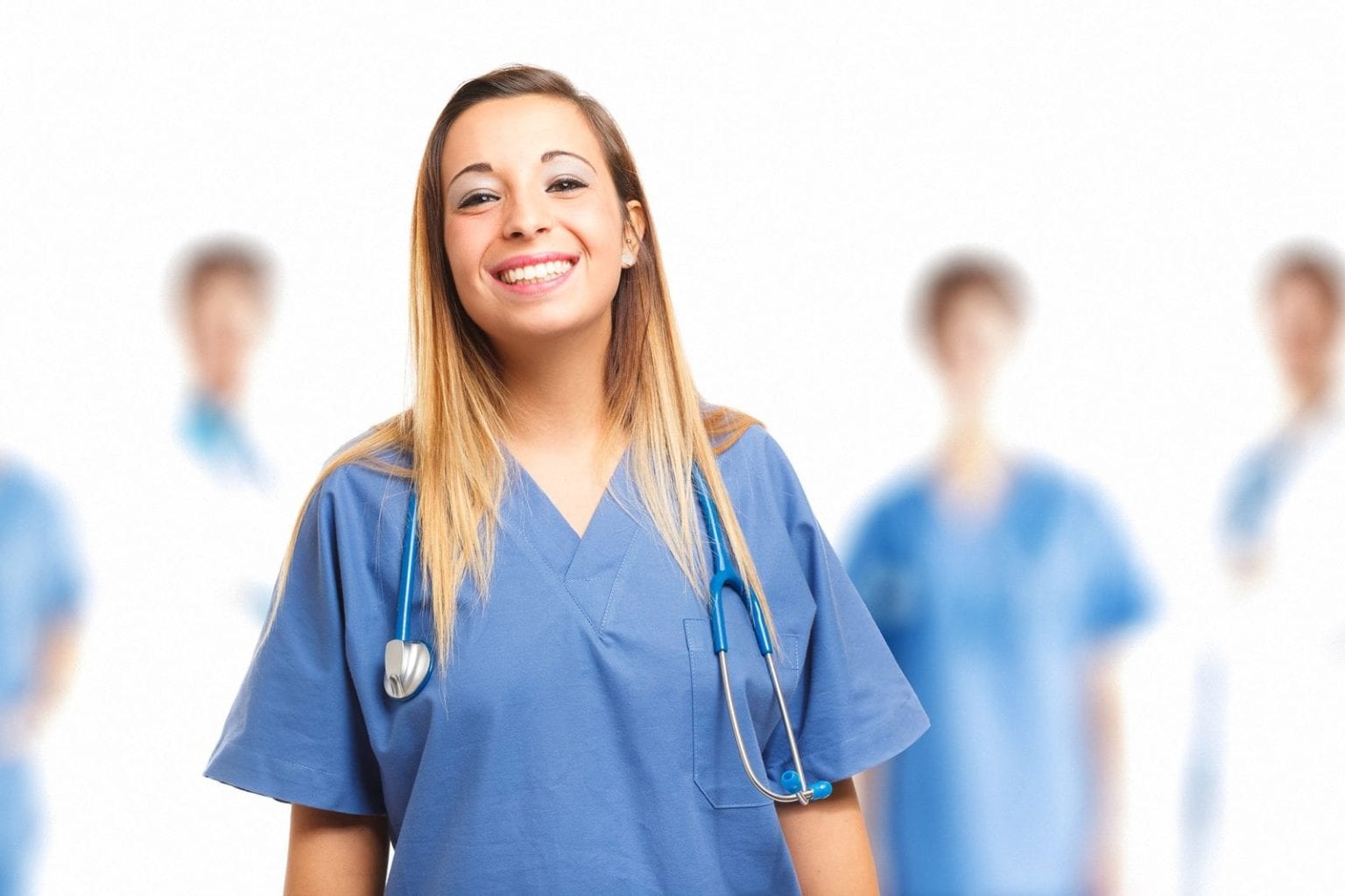 LPN Programs Minneapolis, MN