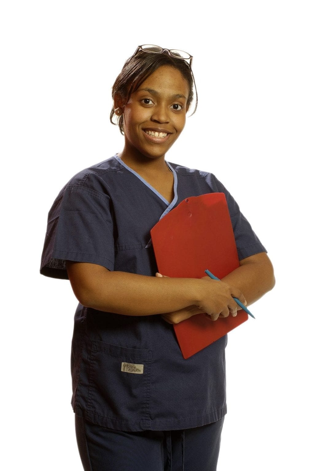 LPN Programs Virginia Beach, VA