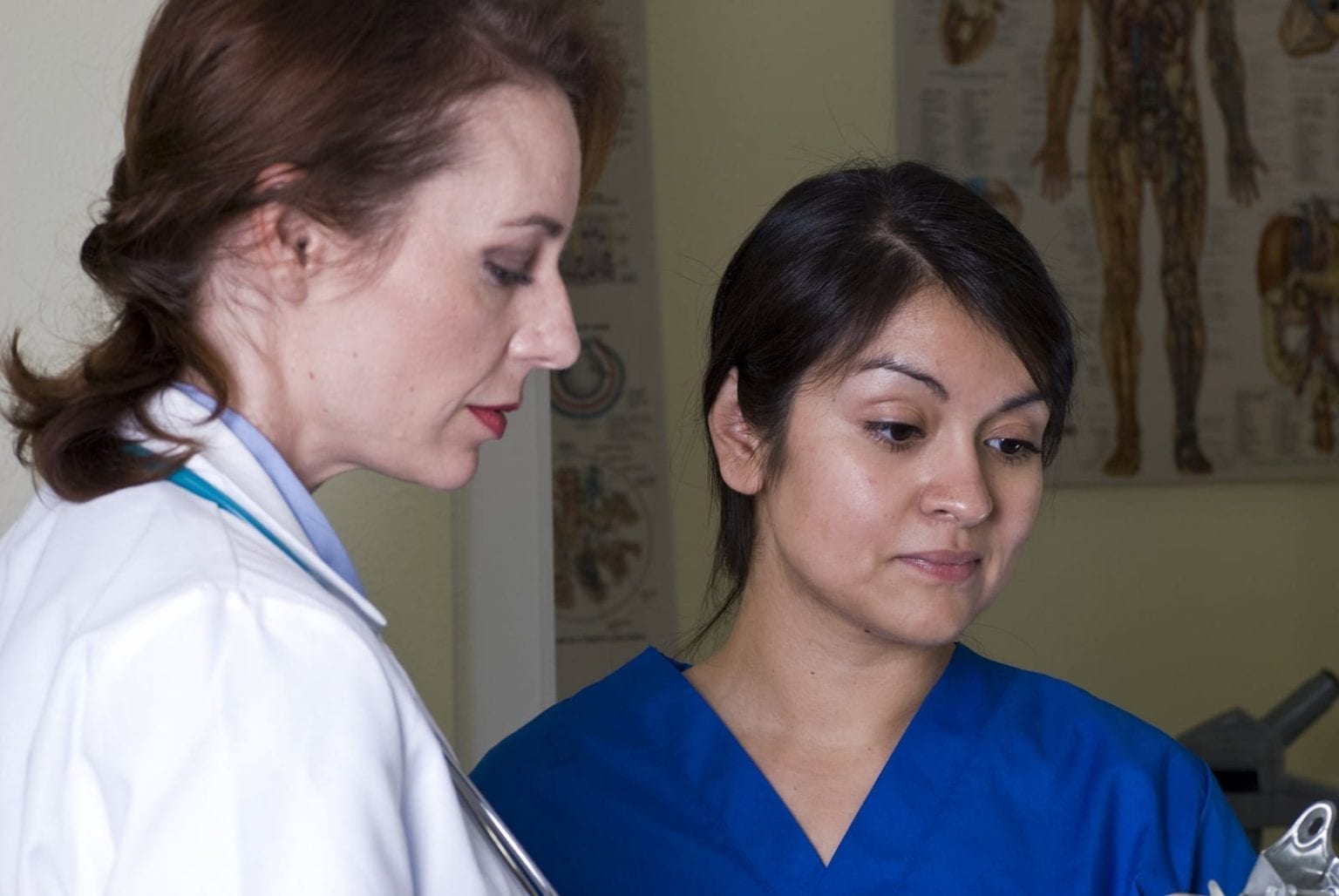 LPN Programs Gainesville, FL