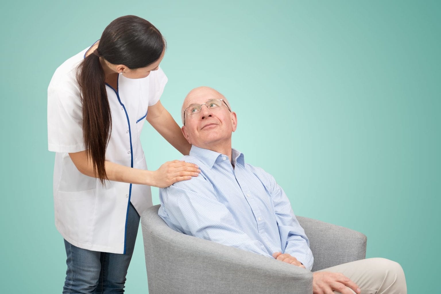 LPN Programs Covington, GA