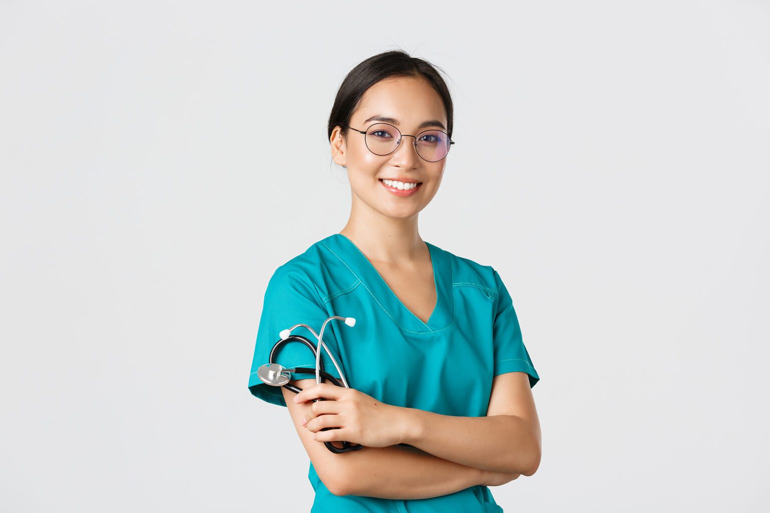 LPN to RN Programs Raleigh, NC
